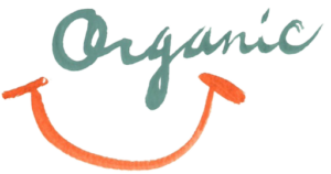 News Letter Vol.2 – 有機の学校Organic SMILE