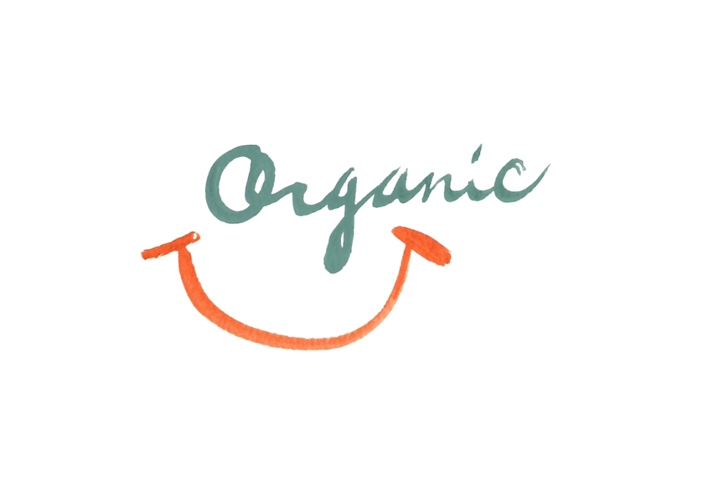 運営団体 – 有機の学校 ORGANIC SMILE