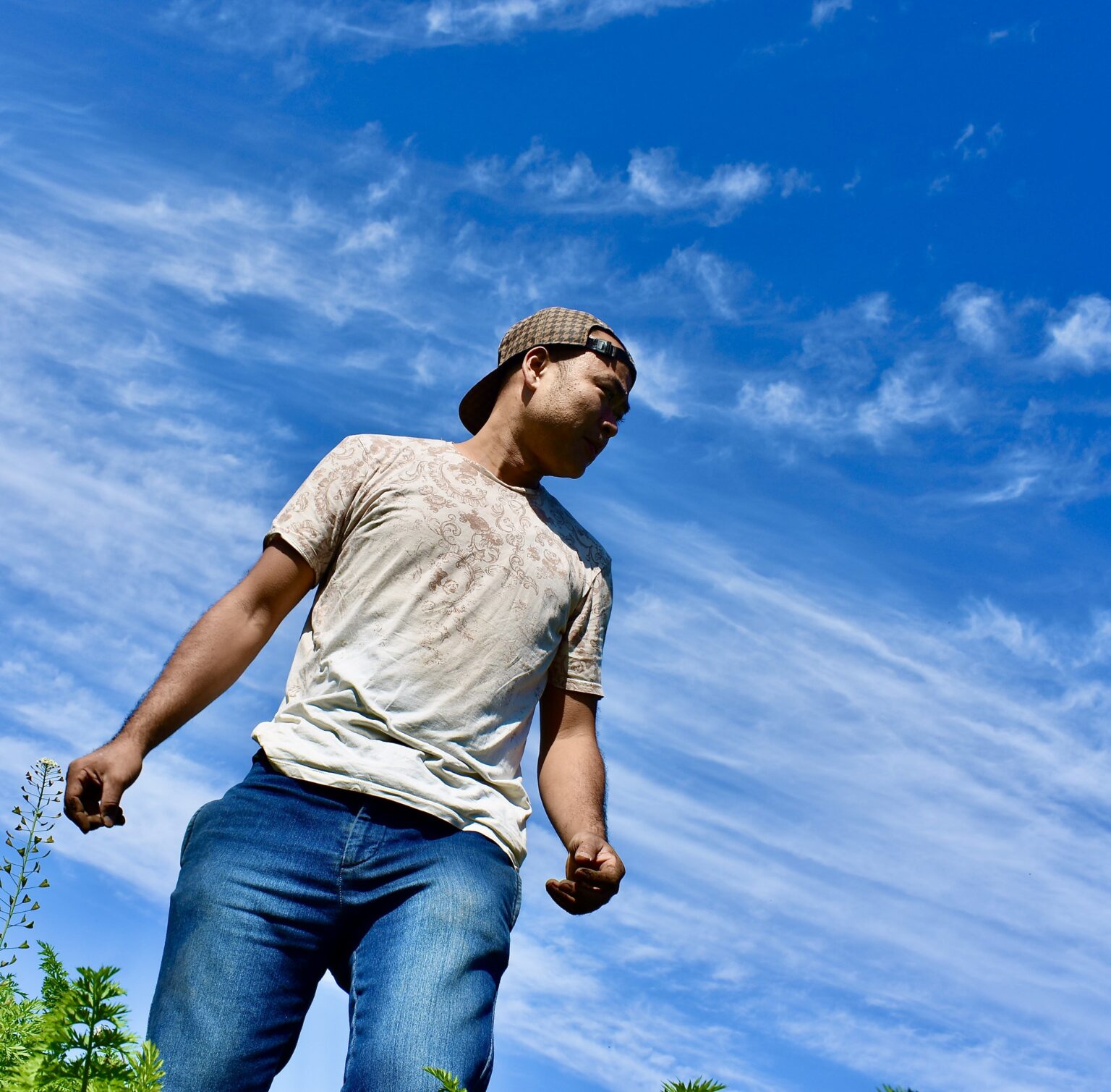運営団体 – 有機の学校 ORGANIC SMILE